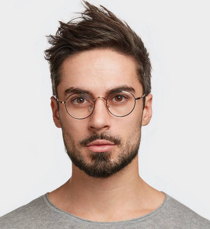 Liam O’Malley - Hunter Plant Hire